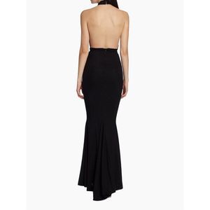 Michael Costello | Dresses | Michael Costello Collection Kyle Speckled ...